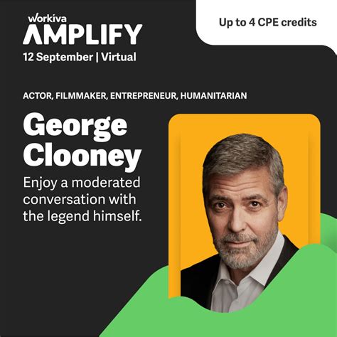 Workivaamplify Workiva