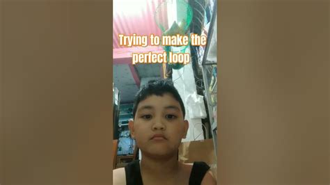 loop satisfyingloop funny endlessloop perfectloop theperfectloop youtube