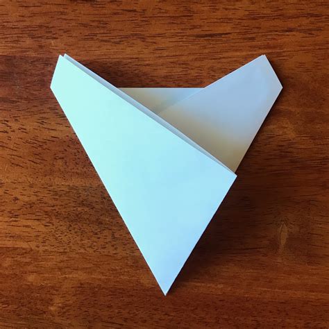 How To Fold A Paper Snowflake Like A Pro Paper Snowflake Art