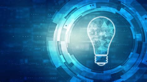 如何抓住科技创新 范式转换”主动权?可以从四个方面协同推进发展中心科学 如何抓住科技创新 范式转换”主动权?可以从四个方面协同推进发展中心科学