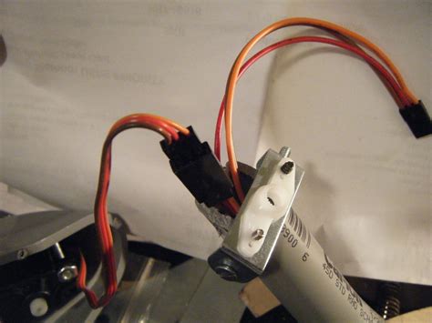 turtleduino object avoidance robot 8 steps with pictures instructables