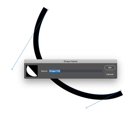 How To Convert Shape Style Into Path Adobe Community 12209245