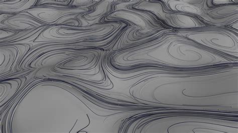 Spring Boot Component Scan And Application Context By Hachmi Hadjala Medium