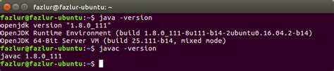 Hadoop Beginners Guide How To Setup Developer Environment Codeproject