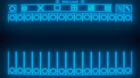 Macro Data Refinement Simulator Shapes On Steam