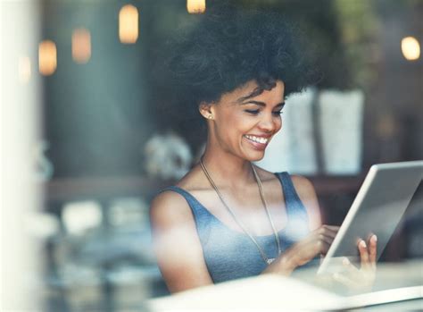 Conversational Bi Transforming Business Intelligence 66degrees