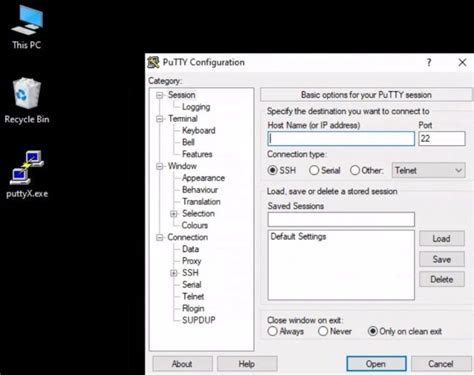 Metasploit Basics For Hackers Evading Windows Anti Virus Av