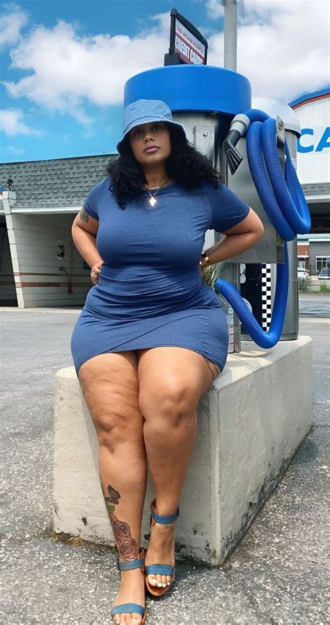 Thick Girls Outfits Curvy Girl Outfits Curvy Women Fashion Womens