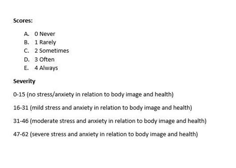Solved Proposed Validity Assessment The Project Was Split Chegg Com
