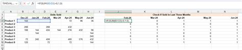 Solved Dynamic Dax Sum Measure Microsoft Fabric Community