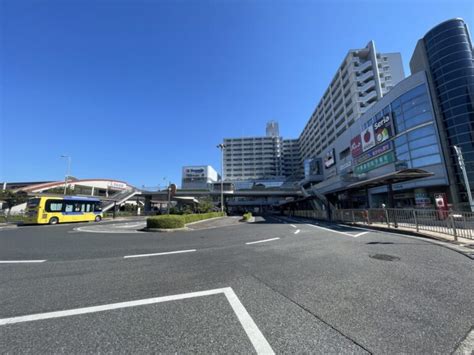 【祝オープン】松原市、ゆめニティまつばら店に「パソコン教室かるんゆめニティまつばら教室」がオープンされましたよ！：│さかにゅー