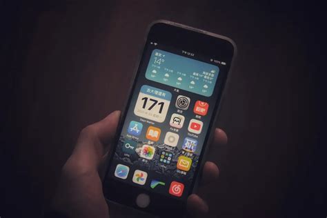 How To Activate Windows 10 With A Windows 7 Or 8 Product Key