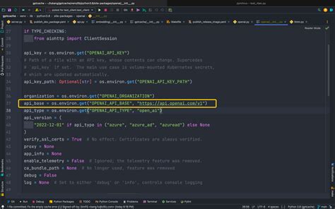 Feature How To Use Own Llm Model Service To Replace Openai Api · Issue 407 · Zilliztech