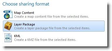 An Easy Way To Add GPS Data To ArcMap