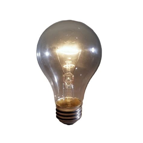 Incandescent Bulbs Design At Best Price In Ahmedabad Vedz Industries Private Limited