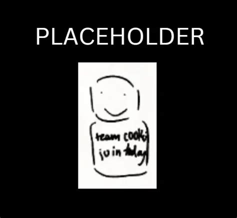 Kill Codeskins Forsaken Fanon Wiki Fandom