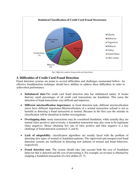 A Survey Of Credit Card Fraud Detection Techniques Data And Technique Oriented Perspective Deepai