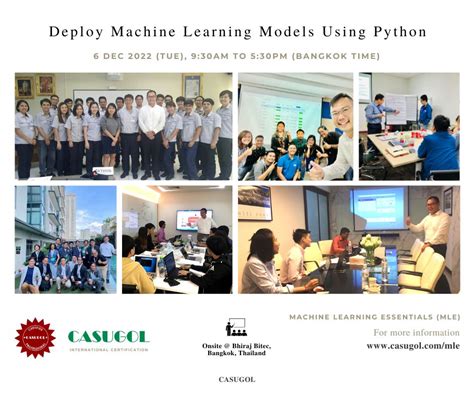 Dwayne Ong On Linkedin Machinelearning Artificialintelligence