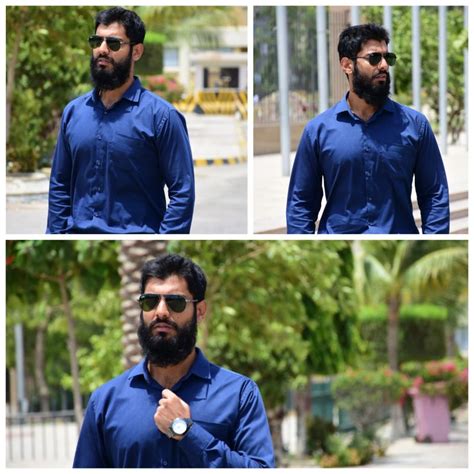 Waleed Butt On Linkedin Last Day Of The Event On Sunday Be Like