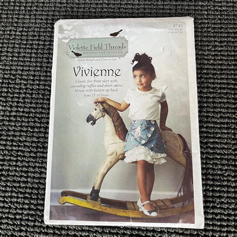 Violette Fields Threads Patterns Etsy Violette Fields Threads Patterns Etsy