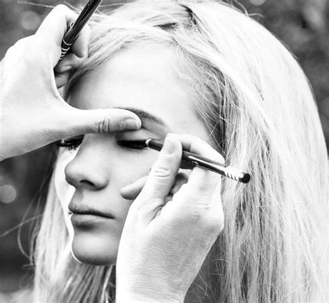 Freya Allan Nude Pics Scenes And Porn Video Scandal Planet