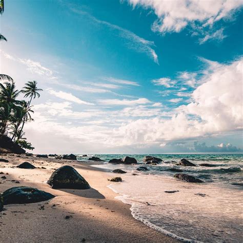 Diabetes Dataset Kaggle