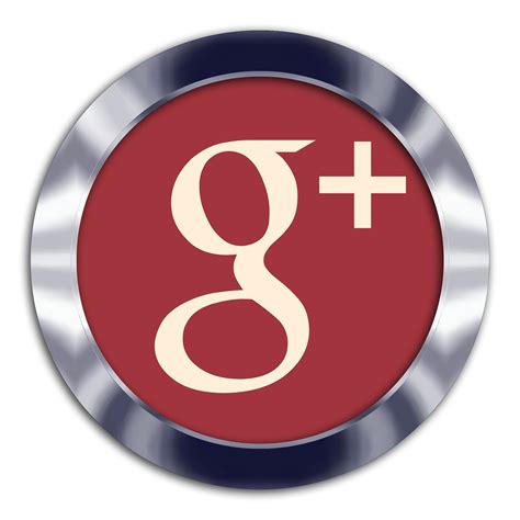 Comprendre Google