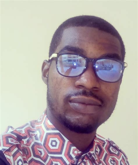 Ebenezer The Analyst Portfolio