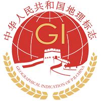 岳西特产 正宗安徽岳西本土特产名录中华特产网岳西特产大全