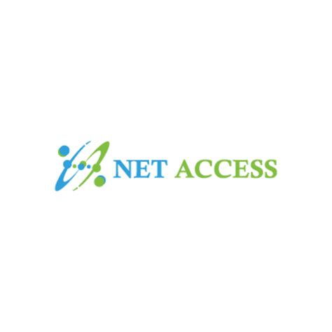Netflow Based Deep Visibility Trisul Netflow Analyzer