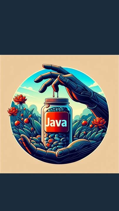 Is Java And Java Script Same Viral Education Java Java Script Youtube