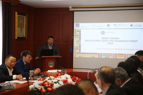 Нүүдэлчин мн Нүүдэлчин мн Added A New Photo