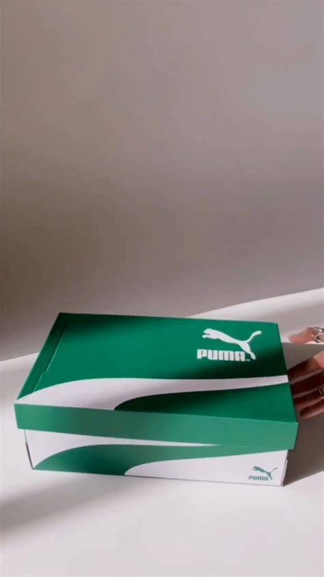 Тренд 2024 кроссовки Puma Suede Xl Poizon Store101 [video] Sneakers
