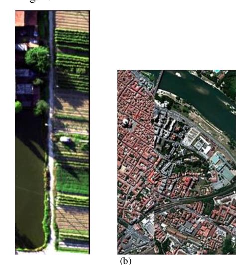 Figure 1 From Dual Branch Grouping Multiscale Residual Embedding U Net And Cross Attention
