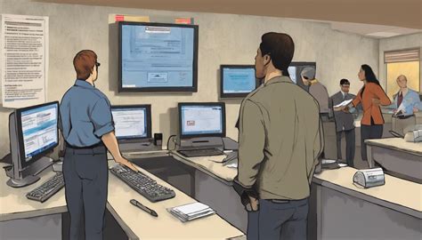 Can You Perform Background Checks On Minors This Info