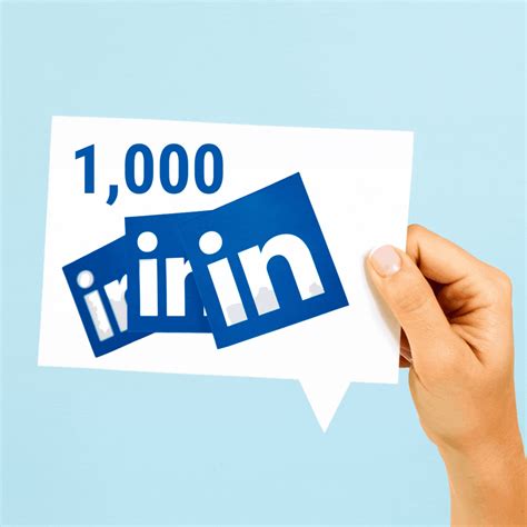 Practitest Test Management On Linkedin Testing Community Softwaretesting