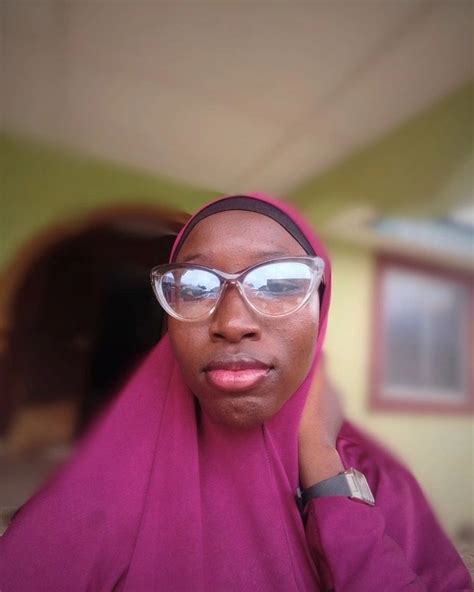 Stop Repurposing Your Old Ideas Reusing The Same Content Without A