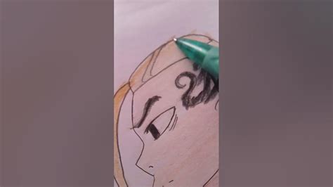 Mikey Drawing Youtube