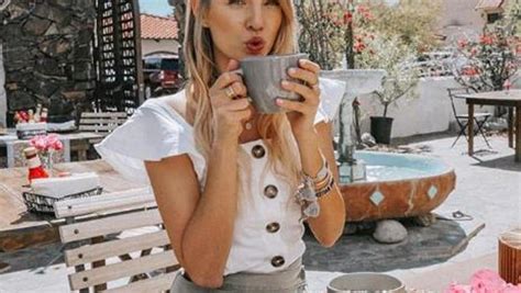 МОТИВАЦИЈА ЗА ДОБАР ДАН Топ 5 животних лекција које морате стално обнављати