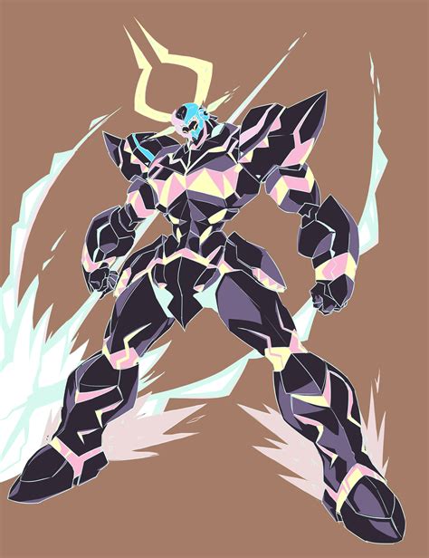 Best R Trigger Images On Pholder Mako Or Rebecca