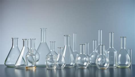 Common Types Of Flasks In Chemistry And Laboratory Guide Ucallmlabs