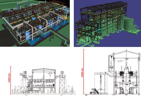 Figure 1 From Barometric Column Filtration Vs Filtrate Pump Filtration