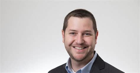 Itzik Goldwaser On Linkedin Yosef Haber Of Yissum On The Case For