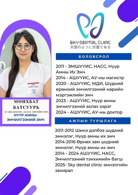 Sky Dental Clinic Added A New Photo Sky Dental Clinic