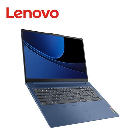 Lenovo 聯想 Ideapad Slim 3 16iru9 83e7003ftw 16吋筆電 － 松果購物