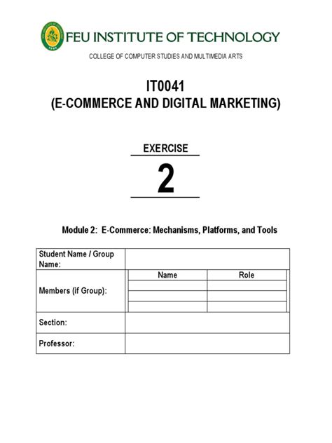 02 laboratory exercises pdf auction e commerce
