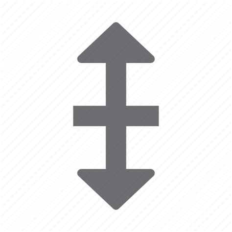 Cursor Arrow Move Pointer Direction Navigation Mouse Icon