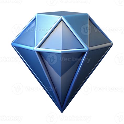 Ethereal Stunning A Geometric Lightbulb Icon Crisp Edges Minimal Single Weight Stroke With