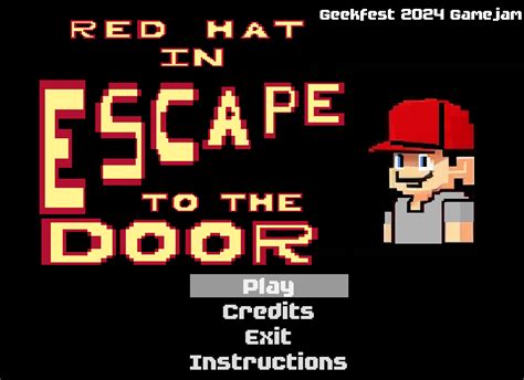 2d platformer assets by flatoutfrothy