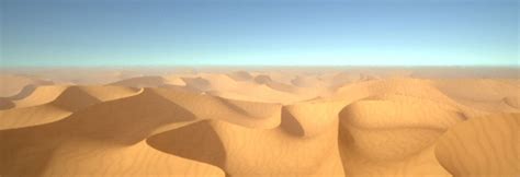 Raymarching Toolkit For Unity By Kevin Watters Fernando Ramallo